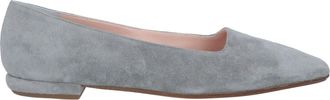 Rodo SCHUHE - Ballerinas auf YOOX.COM