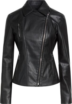 A|X Armani Exchange JACKEN & M&Auml;NTEL - Jacken und Anoraks auf YOOX.COM