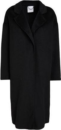 Gretha Milano MANTEAUX - Manteaux longs sur YOOX.COM