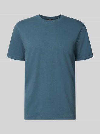 Cinque T-Shirt mit Rundhalsausschnitt Modell CIDANI