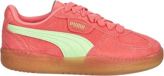 Puma Puma, Damen, Sport, Orange, 37 1/2 EUGr&ouml;&szlig;e