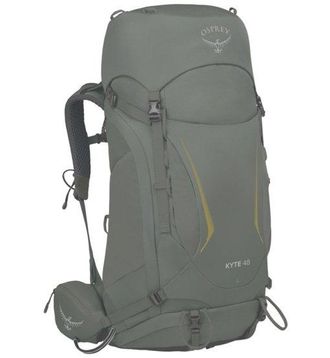 Osprey Kyte 48 - Trekkingrucksack - Damen
