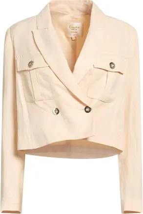 BABYLON ANZ&Uuml;GE und CO-ORDS - Blazers auf YOOX.COM