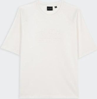 Daily Paper Clothing T-shirt - Taille XS