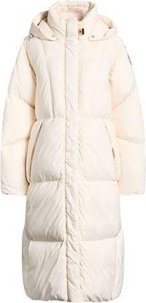 Parajumpers MANTEAUX - Doudounes plume ou synth&eacute;tique sur YOOX.COM