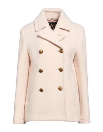 Sealup JACKEN & M&Auml;NTEL - M&auml;ntel auf YOOX.COM