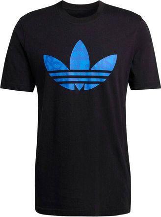 adidas Originals Herren T-Shirt GFX