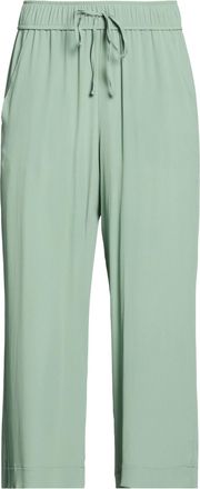 Le Tricot Perugia HOSEN & R&Ouml;CKE - Hosen auf YOOX.COM