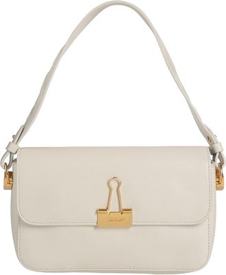 Off-white TASCHEN - Handtaschen auf YOOX.COM