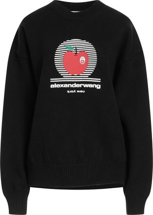 Alexander Wang STRICKWAREN - Pullover auf YOOX.COM