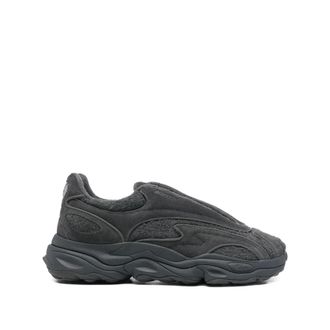 Axel Arigato Herren, Schuhe, Grau, 44 EUGr&ouml;&szlig;e