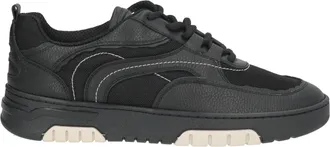 STREIM SCHUHE - Sneakers auf YOOX.COM