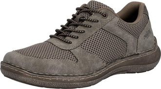 Rieker Sneaker