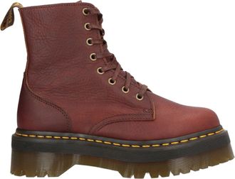 Dr. Martens JADON AMBASSADOR