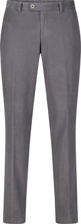 Hiltl Stoffhose aus Baumwolle