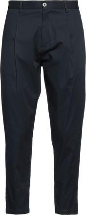 Over/D HOSEN & R&Ouml;CKE - Hosen auf YOOX.COM