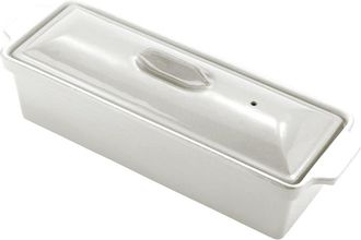 Contacto Gussterrinenform