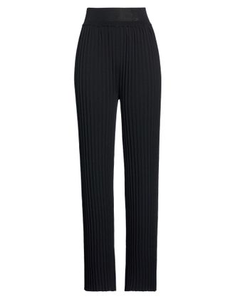 Daniele Fiesoli HOSEN & R&Ouml;CKE - Hosen auf YOOX.COM
