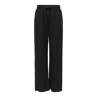 Only Only, Damen, Hosen, Schwarzk, MGr&ouml;&szlig;e
