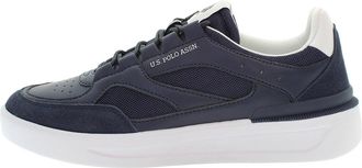 U.S.Polo Association Sneaker Nate006