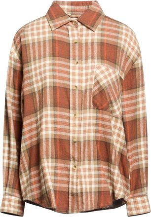 Scout TOPS - Hemden auf YOOX.COM