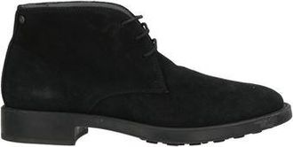 Pollini CHAUSSURES - Bottines sur YOOX.COM