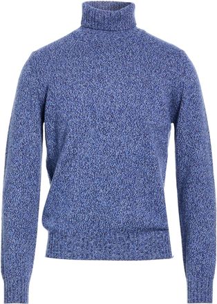 Masq STRICKWAREN - Rollkragenpullover auf YOOX.COM