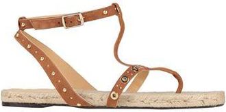 Castaner CHAUSSURES - Espadrilles sur YOOX.COM