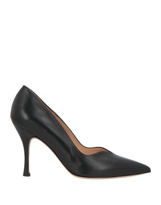 FRANCESCO SACCO SCHUHE - Pumps auf YOOX.COM