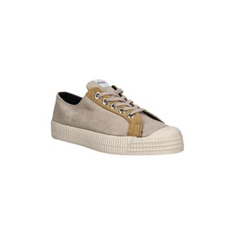 Novesta Star Master Suede - - Shoes - Damen - Braun - 36 EU
