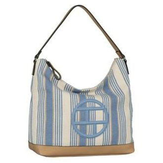 Gabor Umh&auml;ngetaschen - - Bags - Damen - Blau - ONE SIZE