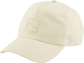 Fendi Herren, Accessories, Wei&szlig;, ONE SIZEGr&ouml;&szlig;e