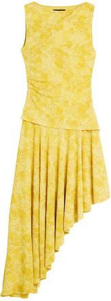 Desigual Kleid
