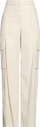 Twin-Set HOSEN & R&Ouml;CKE - Hosen auf YOOX.COM