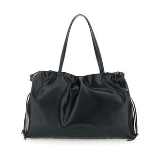 Tory Burch Damen, Taschen, Schwarzk, ONE SIZEGr&ouml;&szlig;e