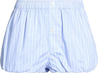 Acne Studios HOSEN & R&Ouml;CKE - Shorts & Bermudashorts auf YOOX.COM