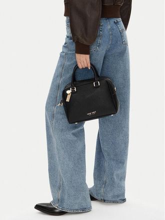 Nine West Handtasche CEO-Brooklyn-Bliss-LX10159 Schwarz