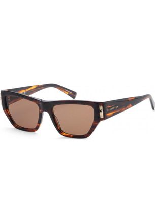 Longchamp LO774S 54 211 Sonnenbrille