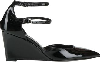 Nila & Nila SCHUHE - Pumps auf YOOX.COM