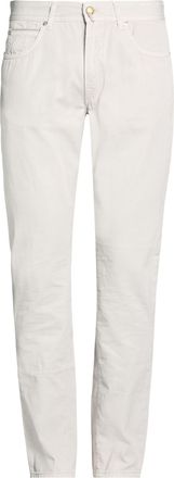 BRIGLIA 1949 HOSEN & R&Ouml;CKE - Jeanshosen auf YOOX.COM