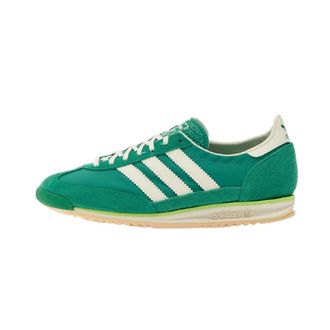 adidas Damen, Sport, Gr&uuml;n, 36 EUGr&ouml;&szlig;e