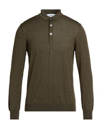 Lardini MAILLE - Pullover sur YOOX.COM
