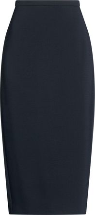 Max Mara HOSEN & R&Ouml;CKE - Midi-R&ouml;cke auf YOOX.COM