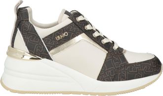 Liu Jo SCHUHE - Sneakers auf YOOX.COM