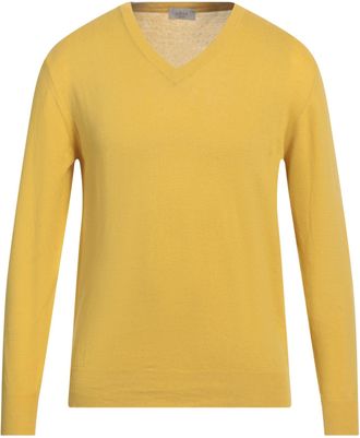 Altea STRICKWAREN - Pullover auf YOOX.COM