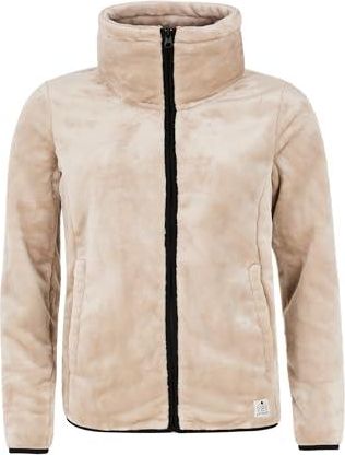 Protest Femmes PRTVANCE