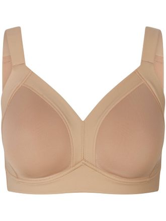 Anita Komfort-BH Beauty Shaper Anita beige