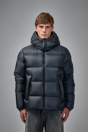 Moncler Couyere Jacket