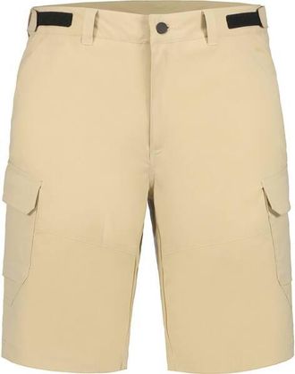 Icepeak Herren Shorts BRASWELL