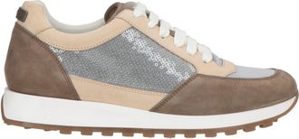 PESERICO SCHUHE - Sneakers auf YOOX.COM